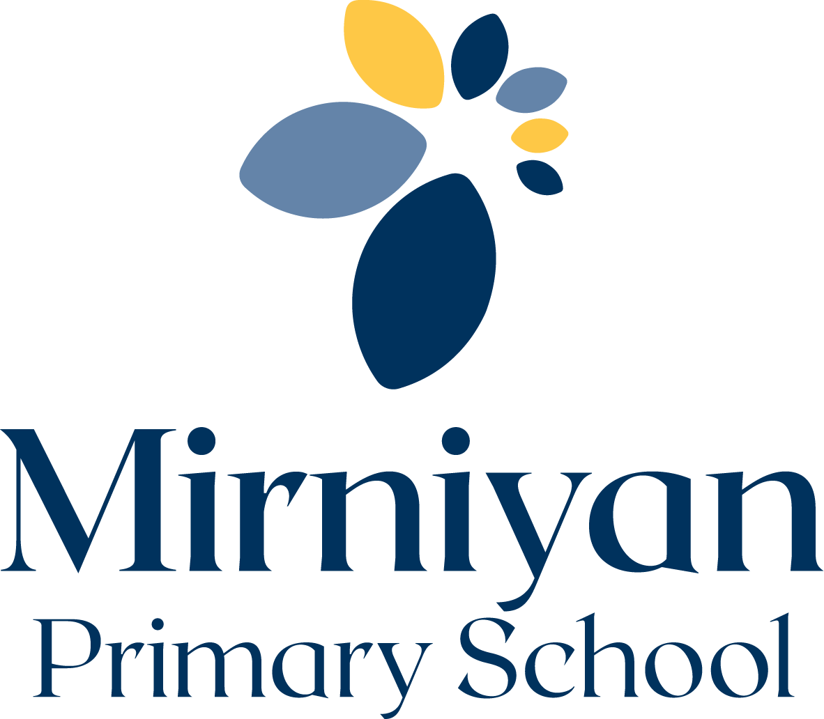 our-school-name-logo